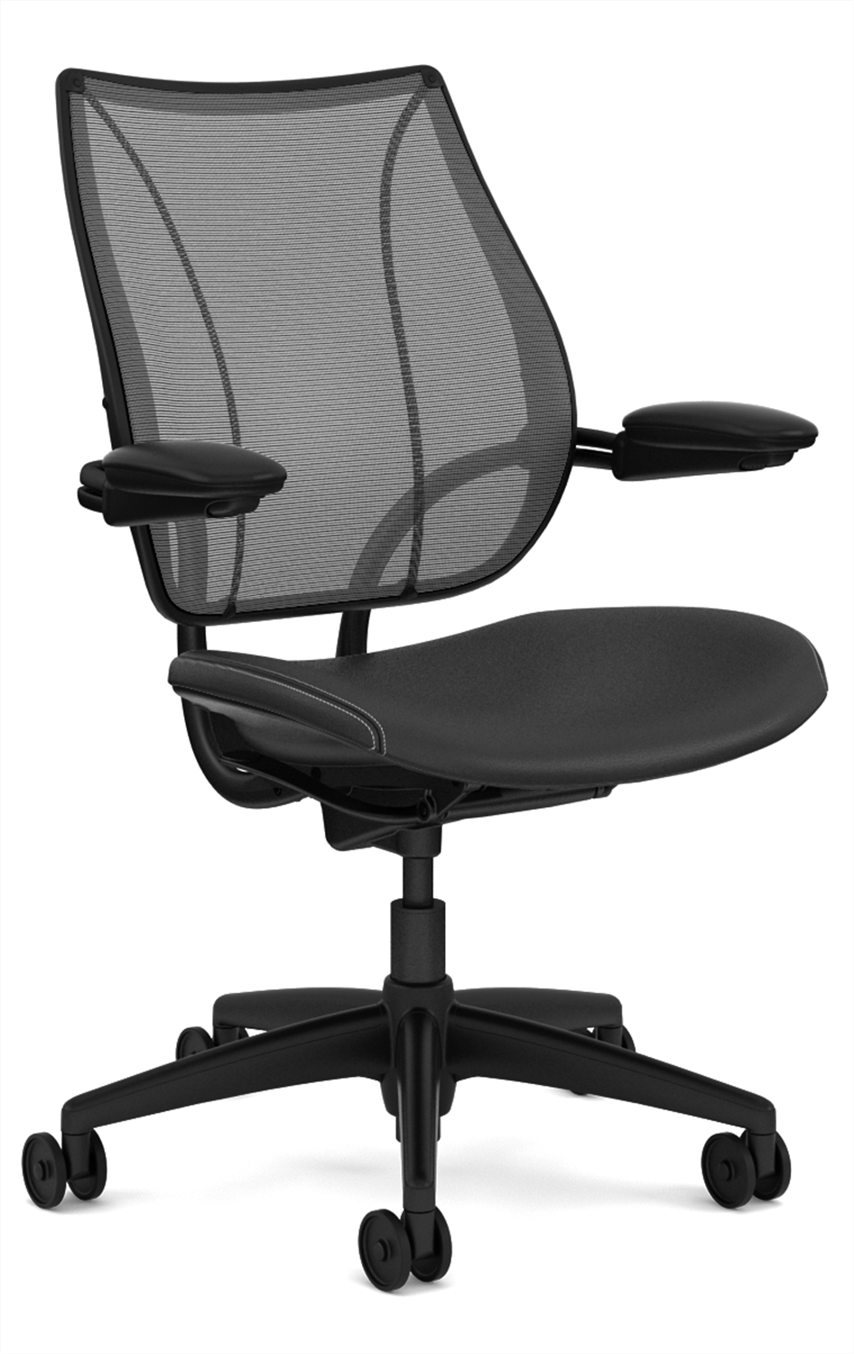 Humanscale Liberty Task Chair | Ergonomic Office Chair | Ergolab