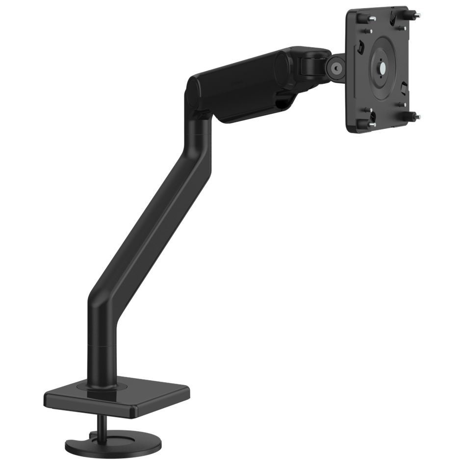 Humanscale M2.1 Monitor Arm | PC Monitor Mount | Ergolab