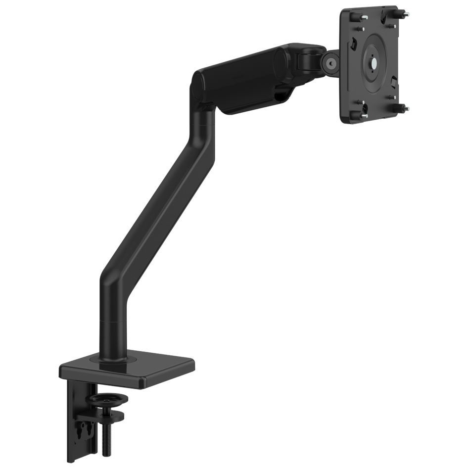 Humanscale M2.1 Monitor Arm | PC Monitor Mount | Ergolab