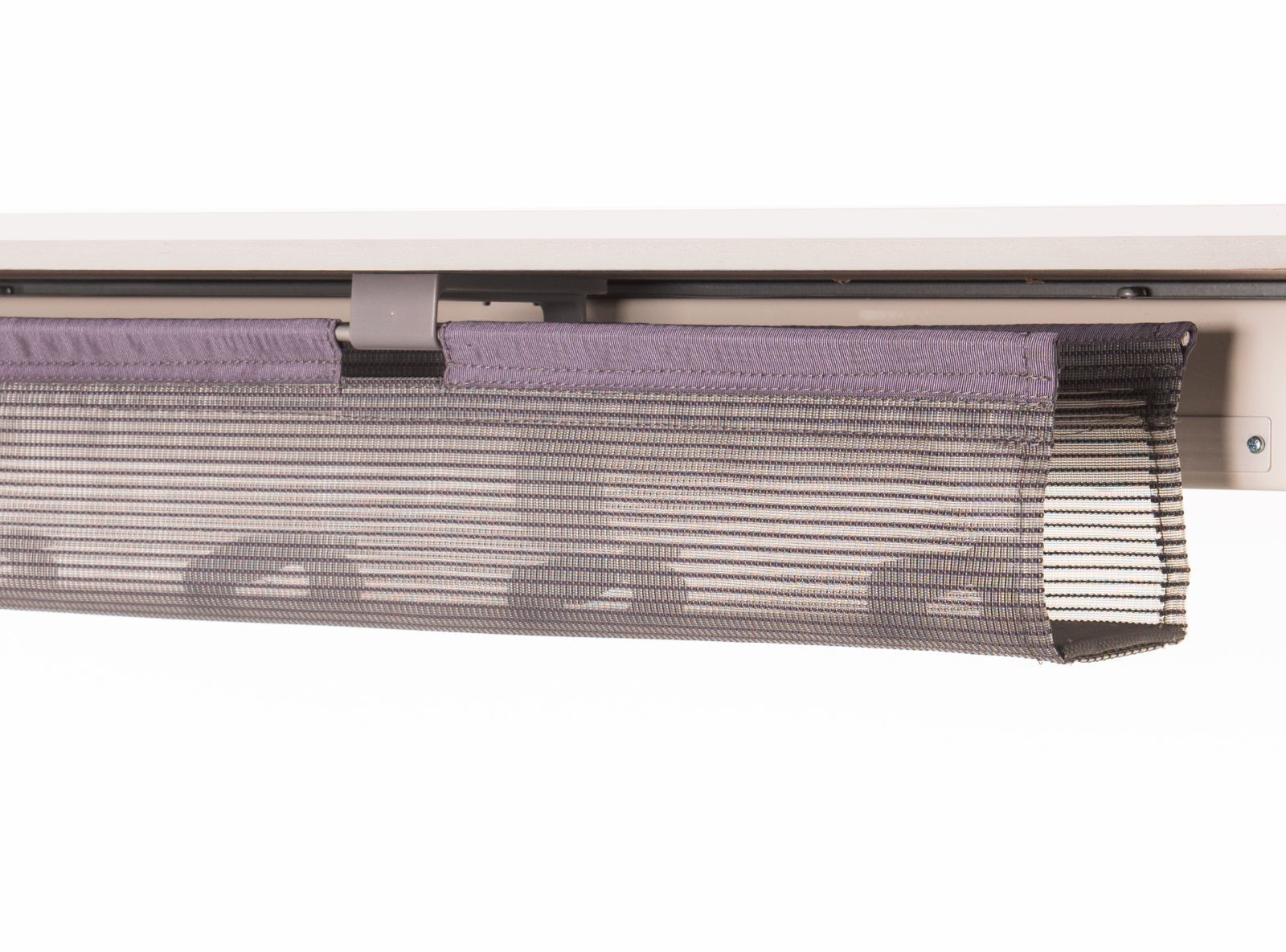 Neat Tech Cable Management Systems | Office Organisation | Ergolab