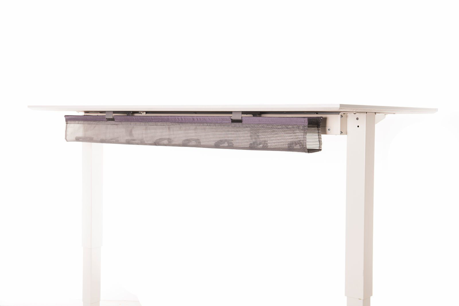 Neat Tech Cable Management Systems | Office Organisation | Ergolab