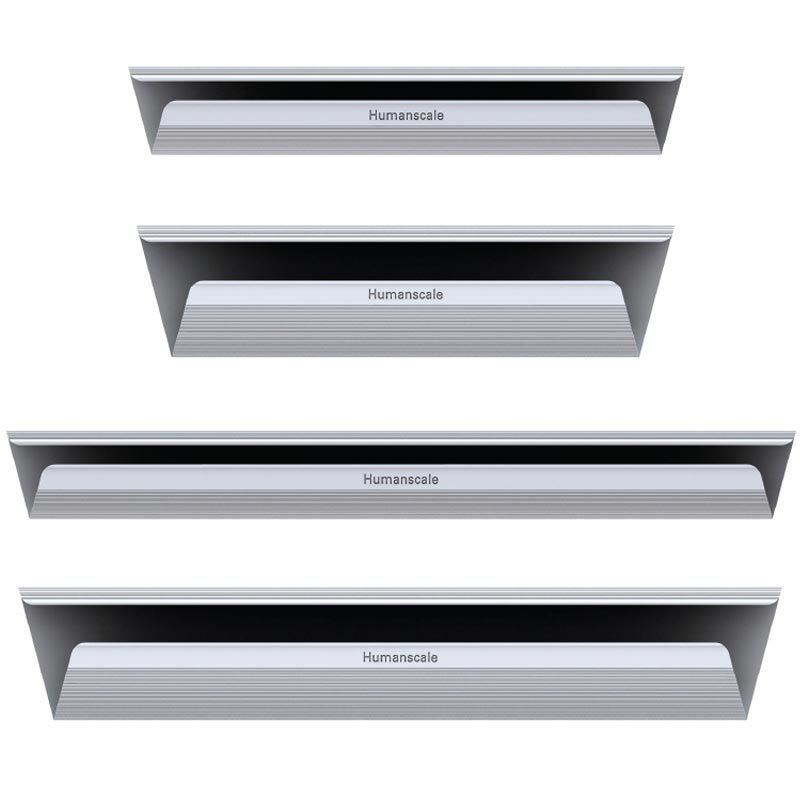 NEATLINKS Cable Management System | Office Organisation | Ergolab